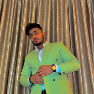 Explained:The Role Of National Cricket Academy (NCA) In Indian Cricket ...