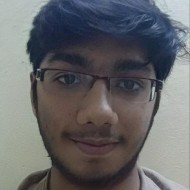 5 Key Observations About Virat Kohli's Match-Winning Knock vs PBKS ...