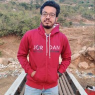 IND vs PAK: Fans Made Funny Memes On Virat Kohli’s Chat With Pakistani ...