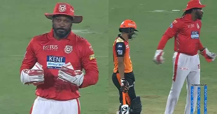 IPL 2018: KXIP Co-Owner Revealed How They Got Lucky While Bidding For ...