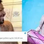 10 Viral Memes On Krunal Pandya’s Poor All-Round Show