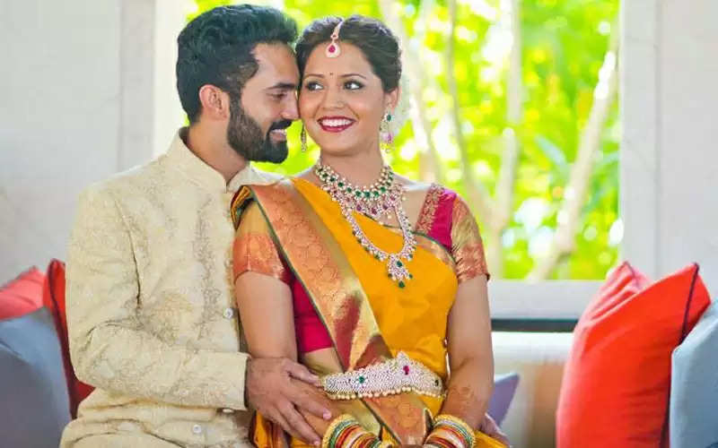 IPL 2018: Meet The Super WAGs Of KKR