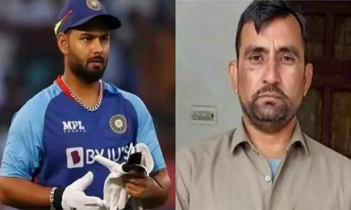 Government To Honor Bus Driver Sushil Kumar Mann On Republic Day For ...