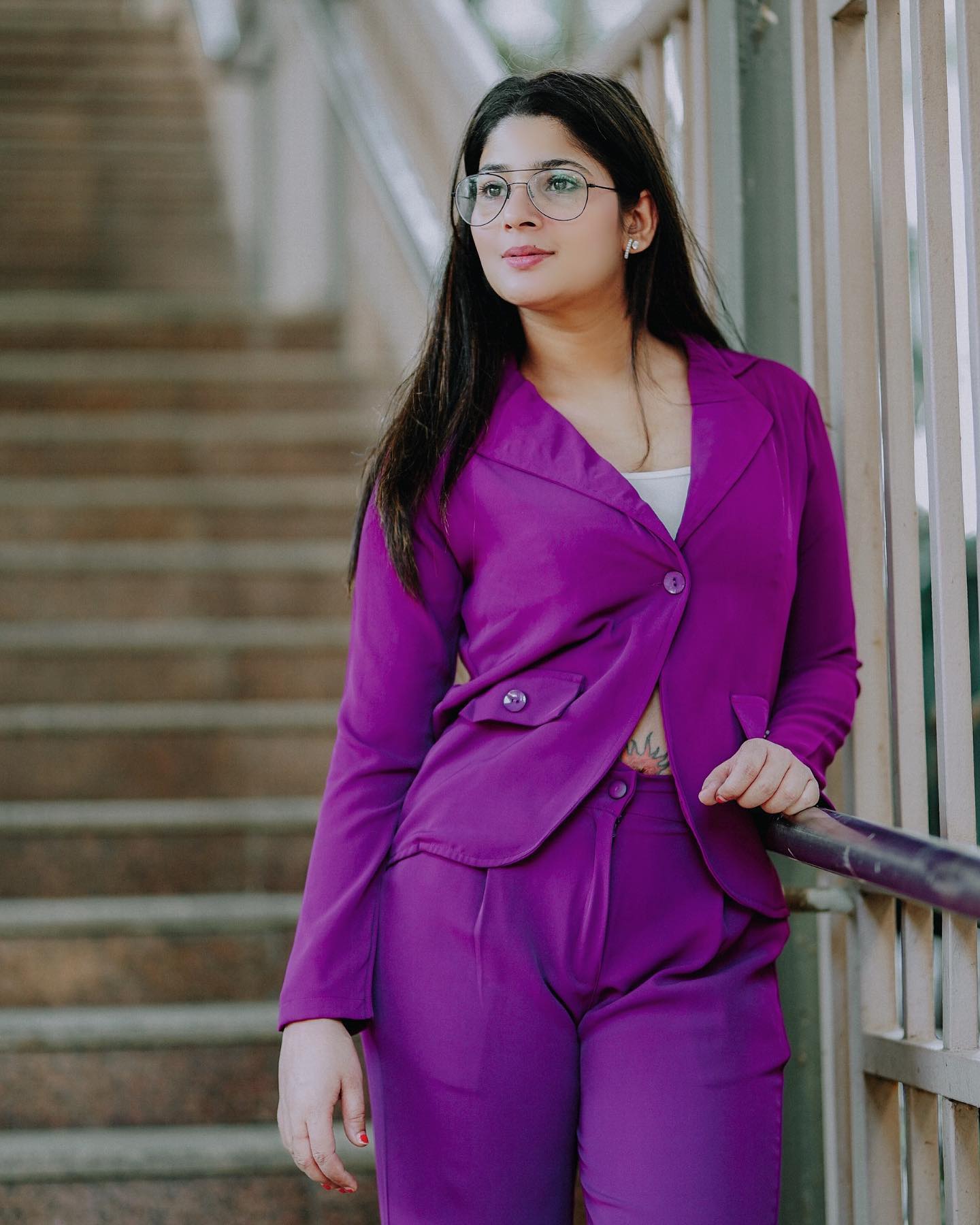 VIDEO: Sapna Gill Taken To Andheri Court In Prithvi Shaw Controversy ...