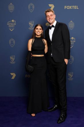 IPL 2023: 6 Unseen Images Of MI Star Cameron Green And His Girlfriend ...