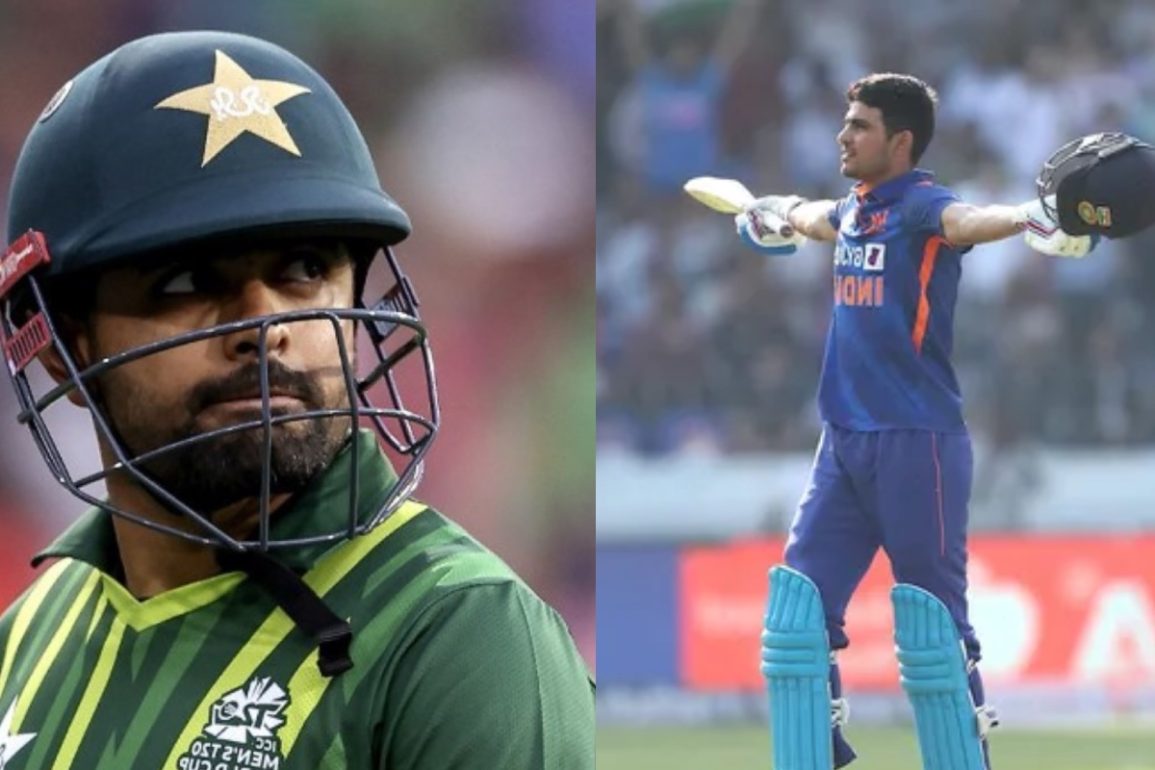 T20 World Cup 2022: Who Is Nashpreet Singh, The Beautiful Anchor Who ...