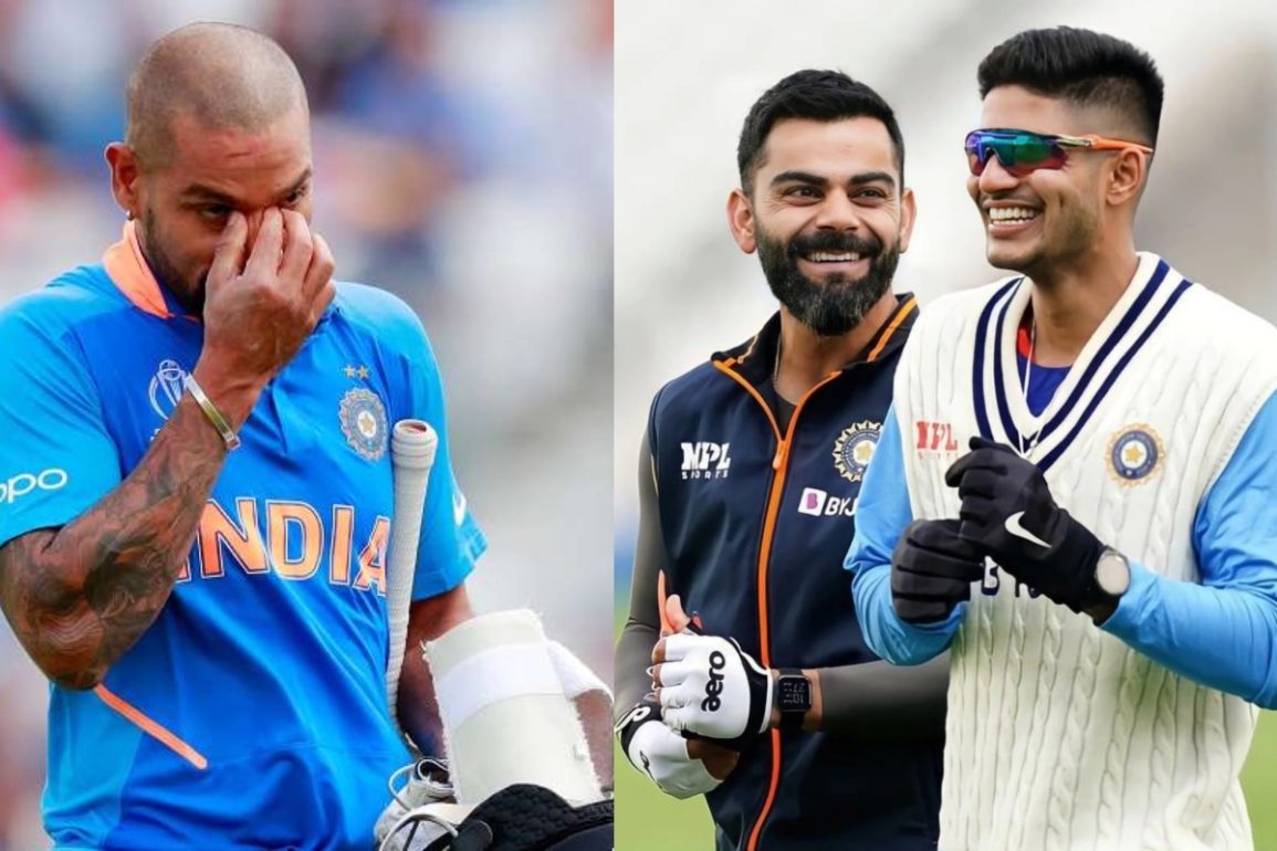 Here’s Everything That You Need To Know About The New Format Of IPL ...