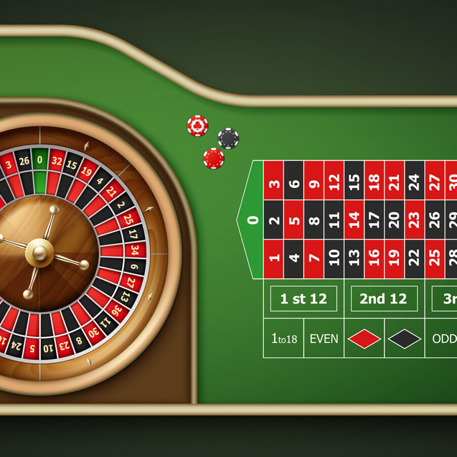 5 Reasons Why Virat Kohli Is The Greatest Indian Test Captain - The ...