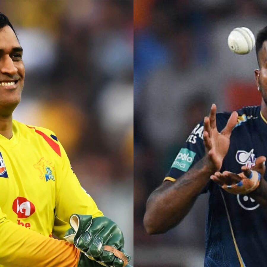 What Lionel Messi is to Argentina, KP was to England