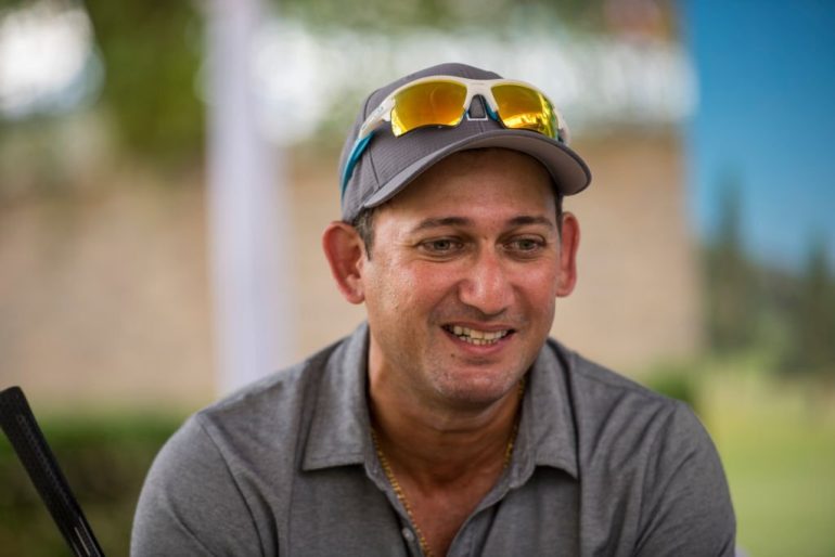 Who Is Ajit Agarkar? The New BCCI Chief Selector - The Cricket Lounge