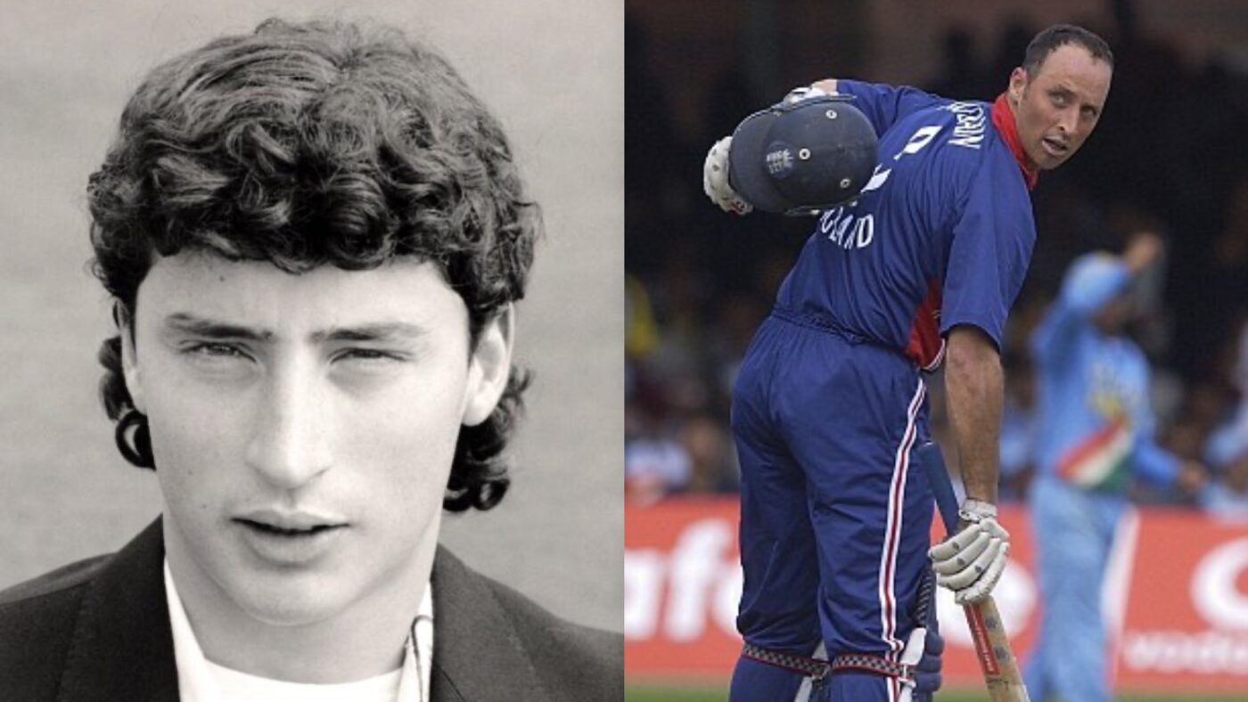 3 Indian Origin Players Who Captained Other Nations - The Cricket Lounge