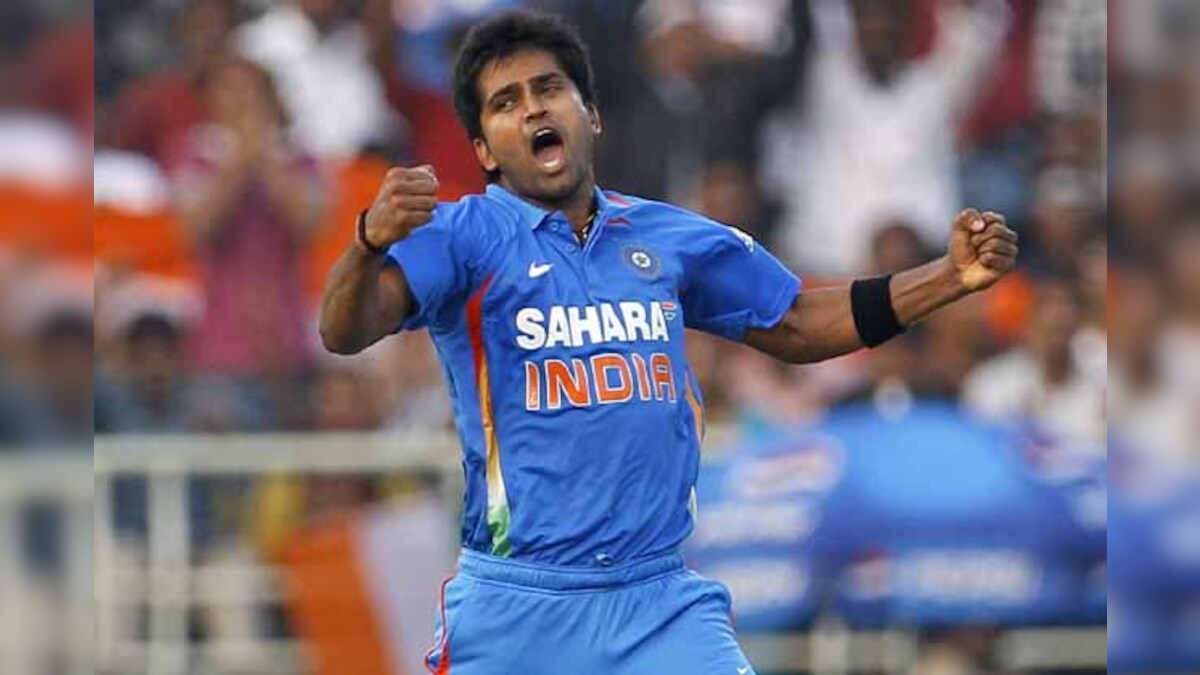 3 Indians Who Made Their T20I Debut Along With Virat Kohli But Had Short Careers - The Cricket ...