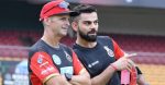 Complete List Of RCB Coaches Since 2008 - The Cricket Lounge