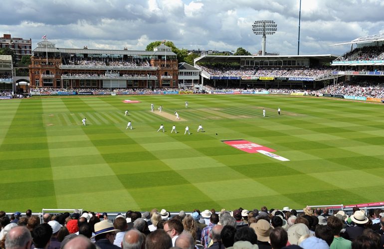 3 Most Stunningly Beautiful Cricket Stadiums In England - The Cricket ...