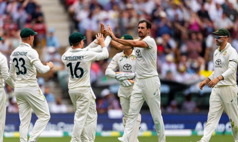 Why The Boxing Day Test Is Played On 26th December?