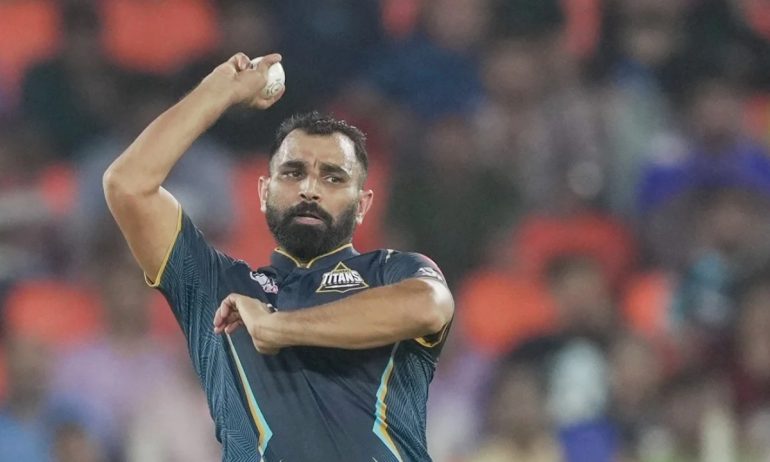 3 Released GT Players Who Can Shine IPL 2025 On Fire - The Cricket Lounge