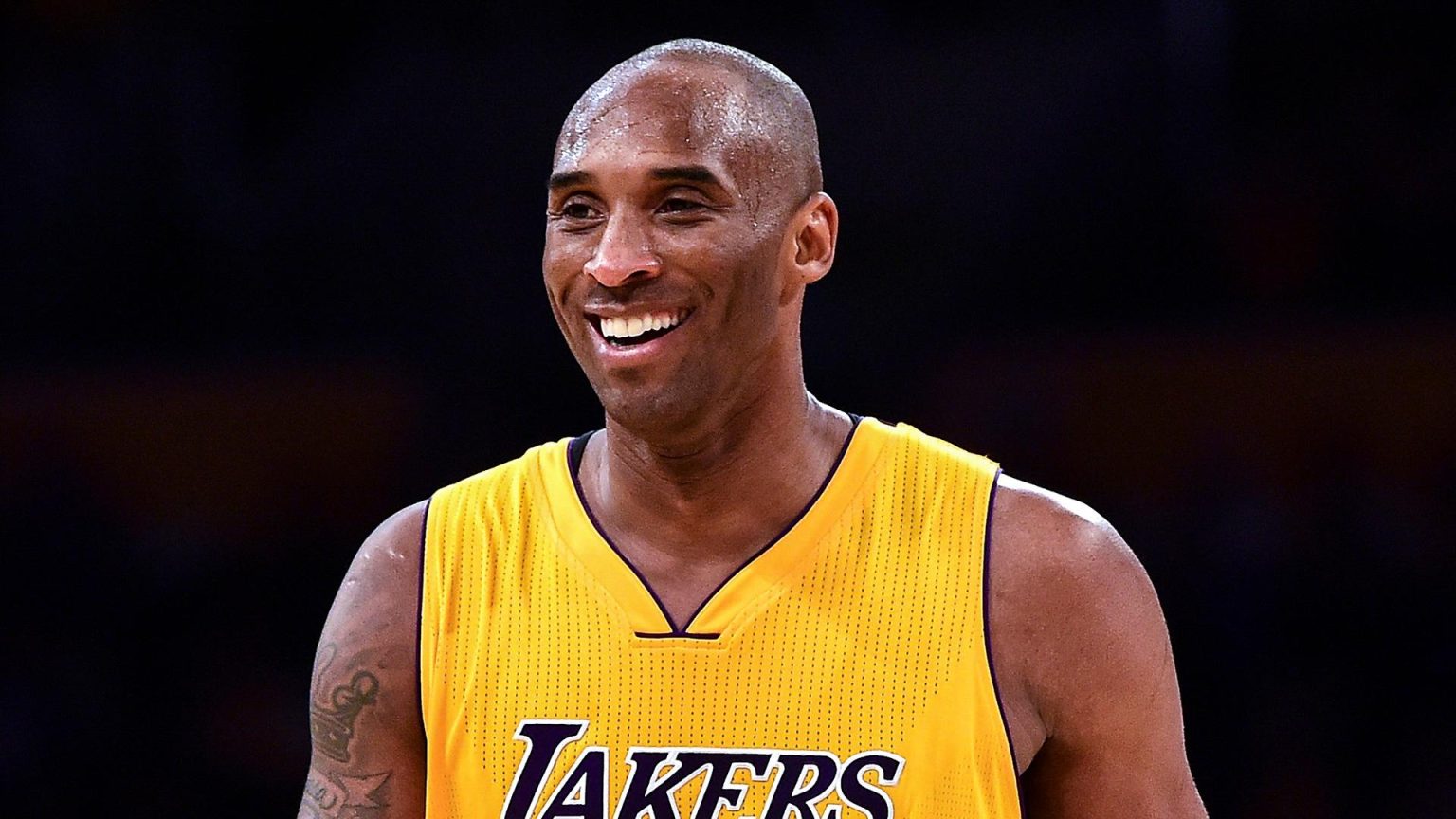 Kobe Bryant's Legacy in Basketball: The Mamba's Unmatched Impact
