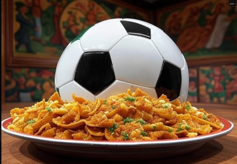 How Digital Platforms Are Revolutionizing Fan Engagement in Cricket