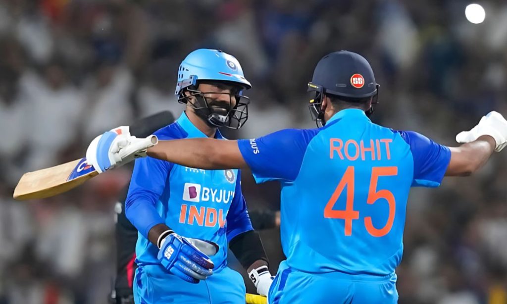 Find Out Rohit Sharma's Salary In IPL 2023 And Net Worth - The Cricket ... Find Out Rohit Sharma's Salary In IPL 2023 And Net Worth - The Cricket ...