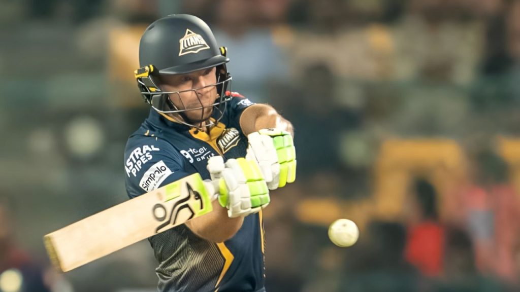 The Story Behind Rohit Sharma Nickname ‘Hitman’ - The Cricket Lounge The Story Behind Rohit Sharma Nickname ‘Hitman’ - The Cricket Lounge