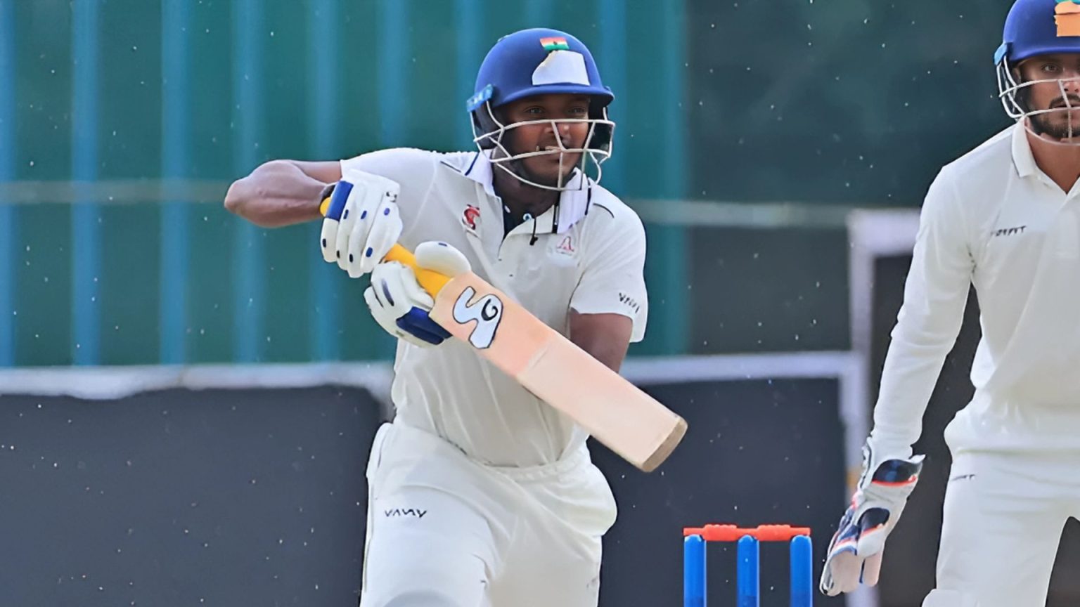 Find Out Why Rohit Sharma Wears Jersey Number 45 In The IPL - The ...