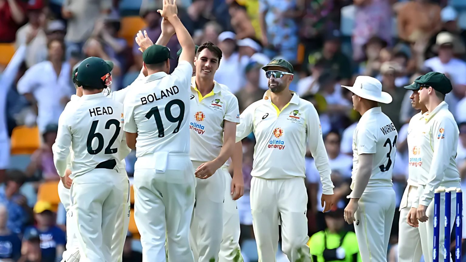 5 Virat Kohli's Beard Styles That Every Guy Should Try - The Cricket Lounge