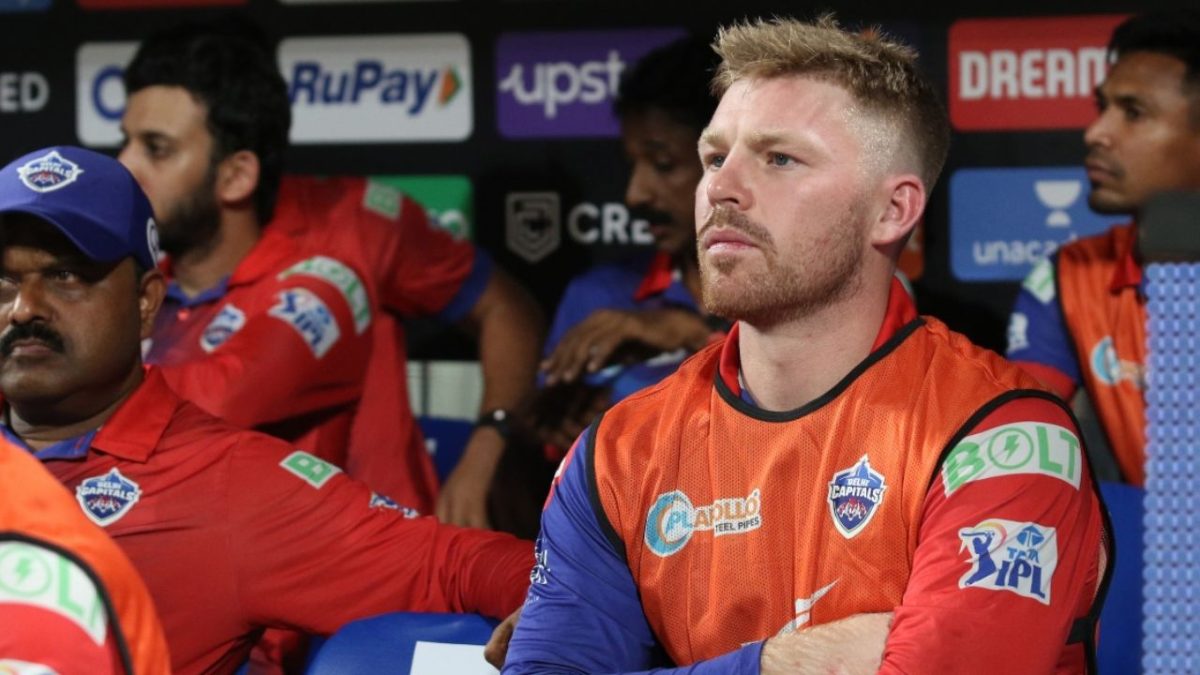 R Ashwin Believes Tim Seifert Is a Great Fit for CSK
